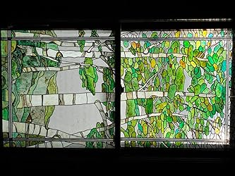 Amazon.com: Gallery Glass Instant Lead Lines, 72 ft 1/8" Thick, 16690 ...