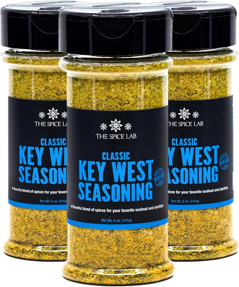 Grilling The Perfect Red Snapper Fillet: A Step-By-Step Guide | ShunGrill