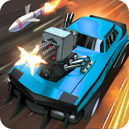 Car Rivals Racing Super Stunt Game 2020 - App on Amazon Appstore