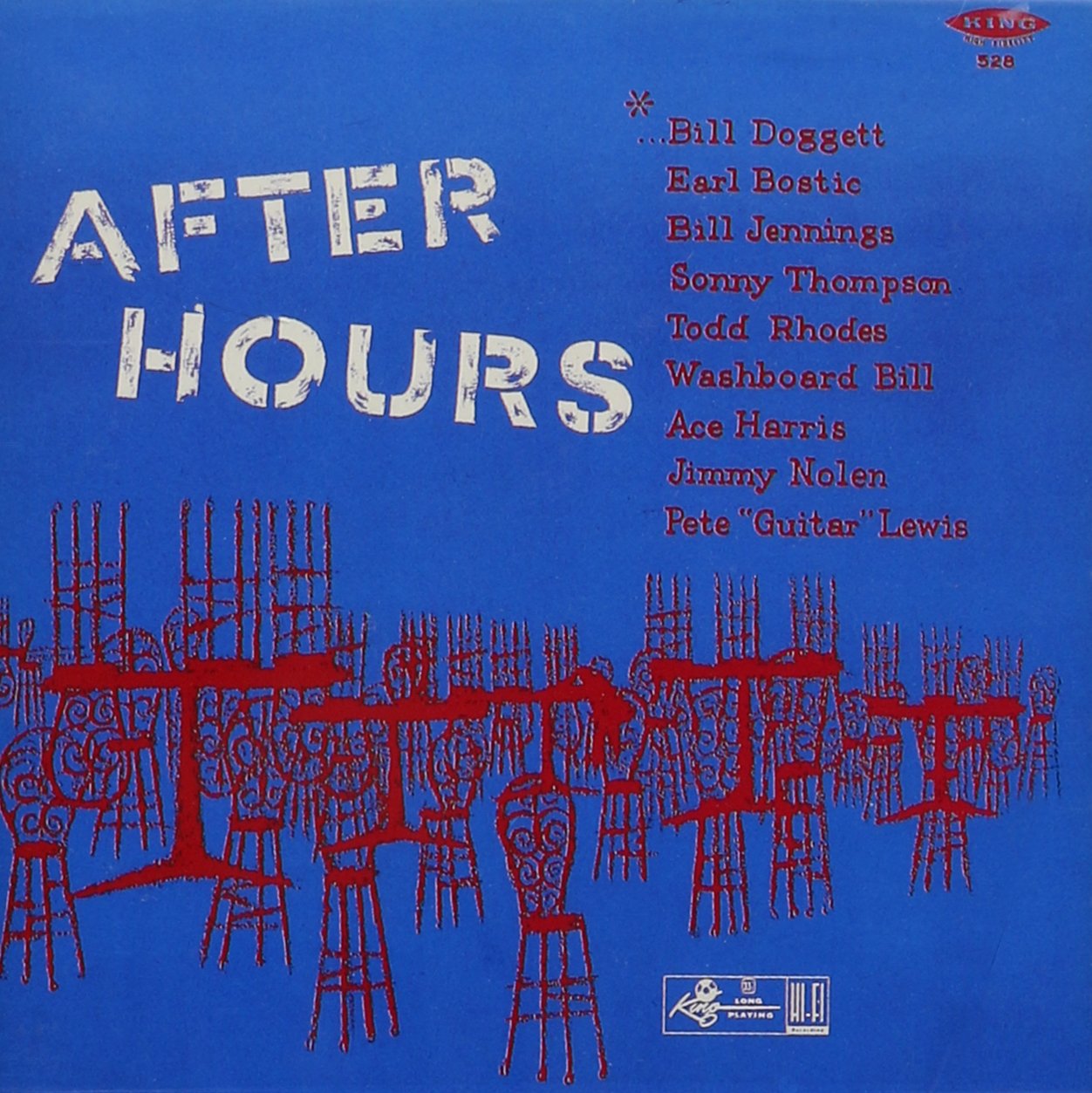 After Hours - Amazon.com Music