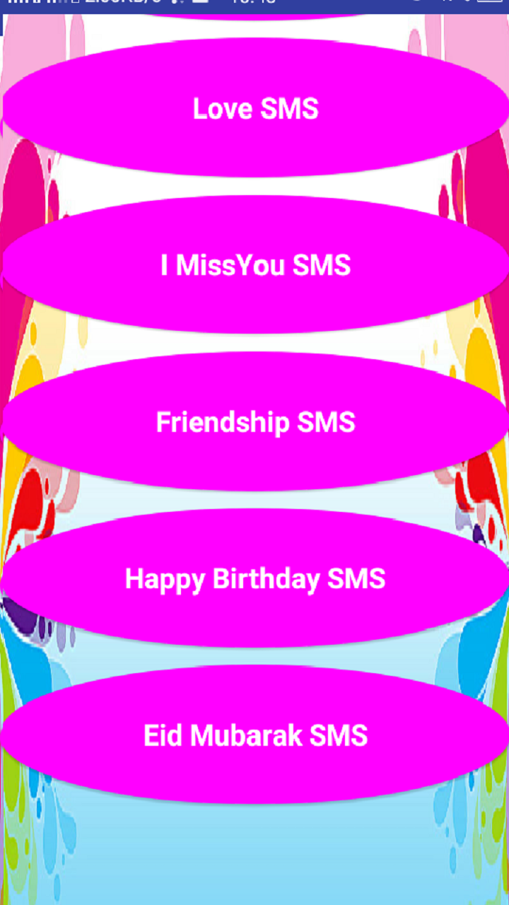 Bangla Love SMS:Amazon.de:Appstore for Android