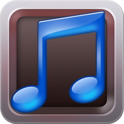 Touch Music Box - App on Amazon Appstore