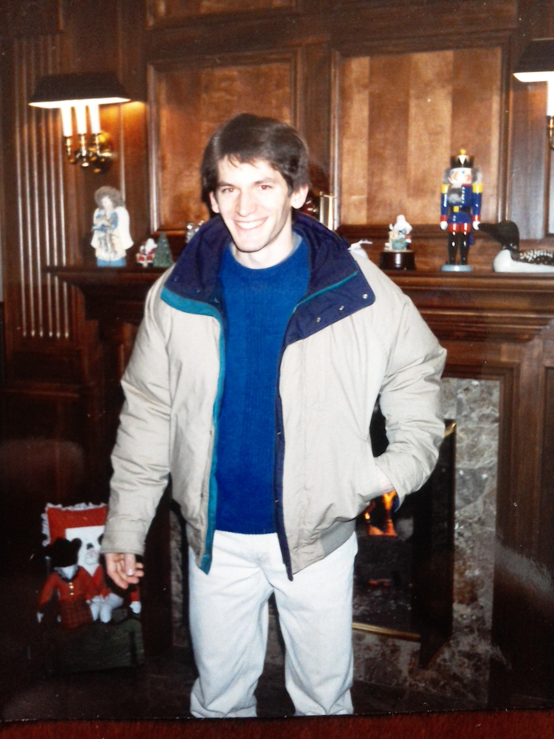 Amazon.com: Raymond Adamic: books, biography, latest update