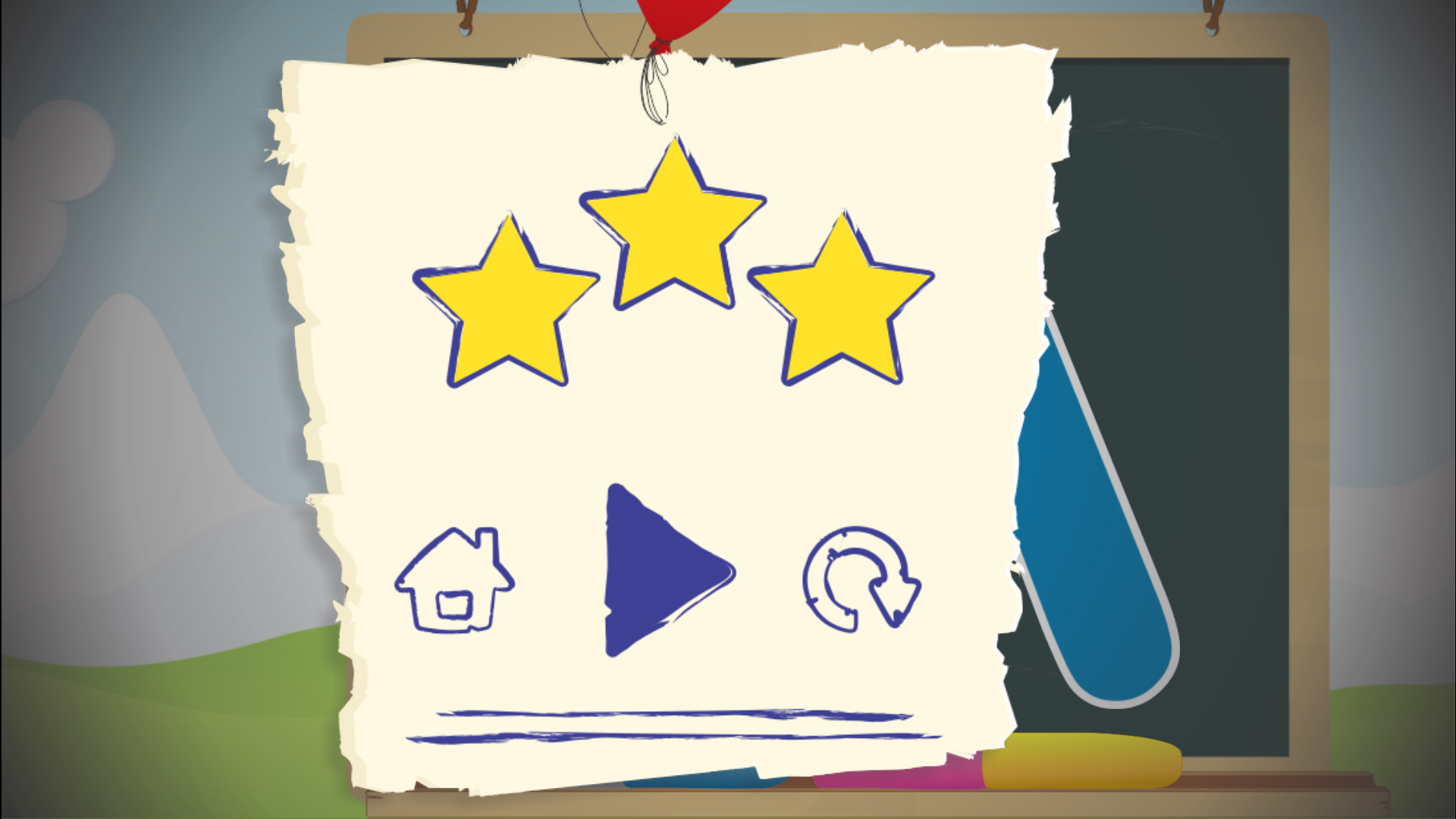 Alfabeti Shqip - Abetare ABC - App on Amazon Appstore