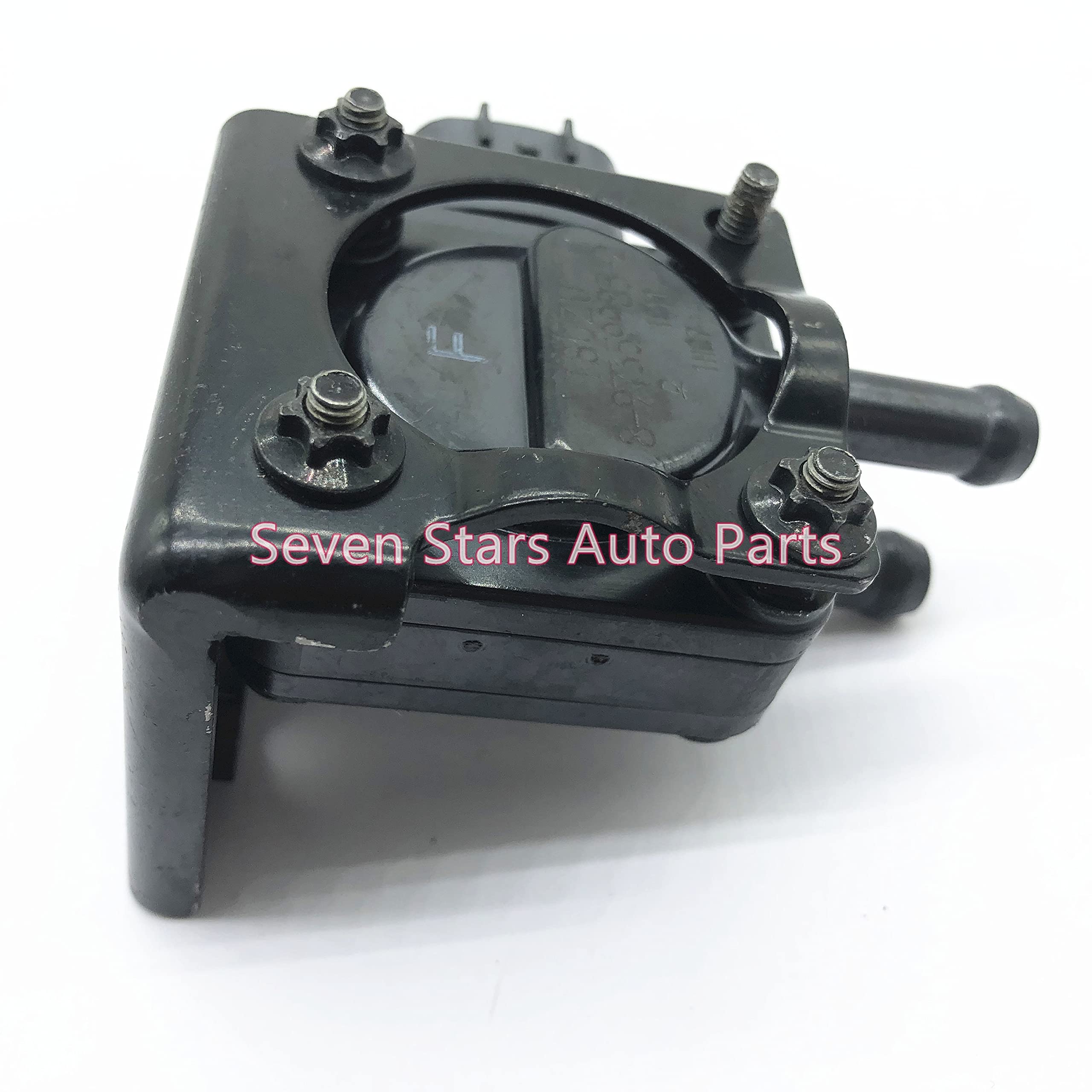 Buy AUTO PIONEER - Temperature Sensor - Genuine NEW Differential ...