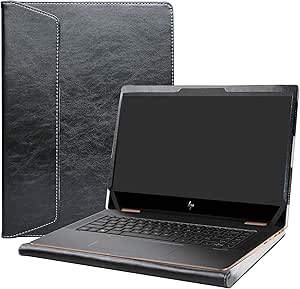 Amazon.com: Alapmk Protective Case Cover for ASUS ROG Zephyrus G14 ...