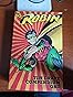 Amazon.com: Robin: Tim Drake Compendium 1: 9781779525932: Dixon, Chuck ...