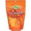 Amazon.com: Trader Joe's Dried Fruit Just Mango Slices 6 ounces (Pack of 4) : Grocery & Gourmet Food