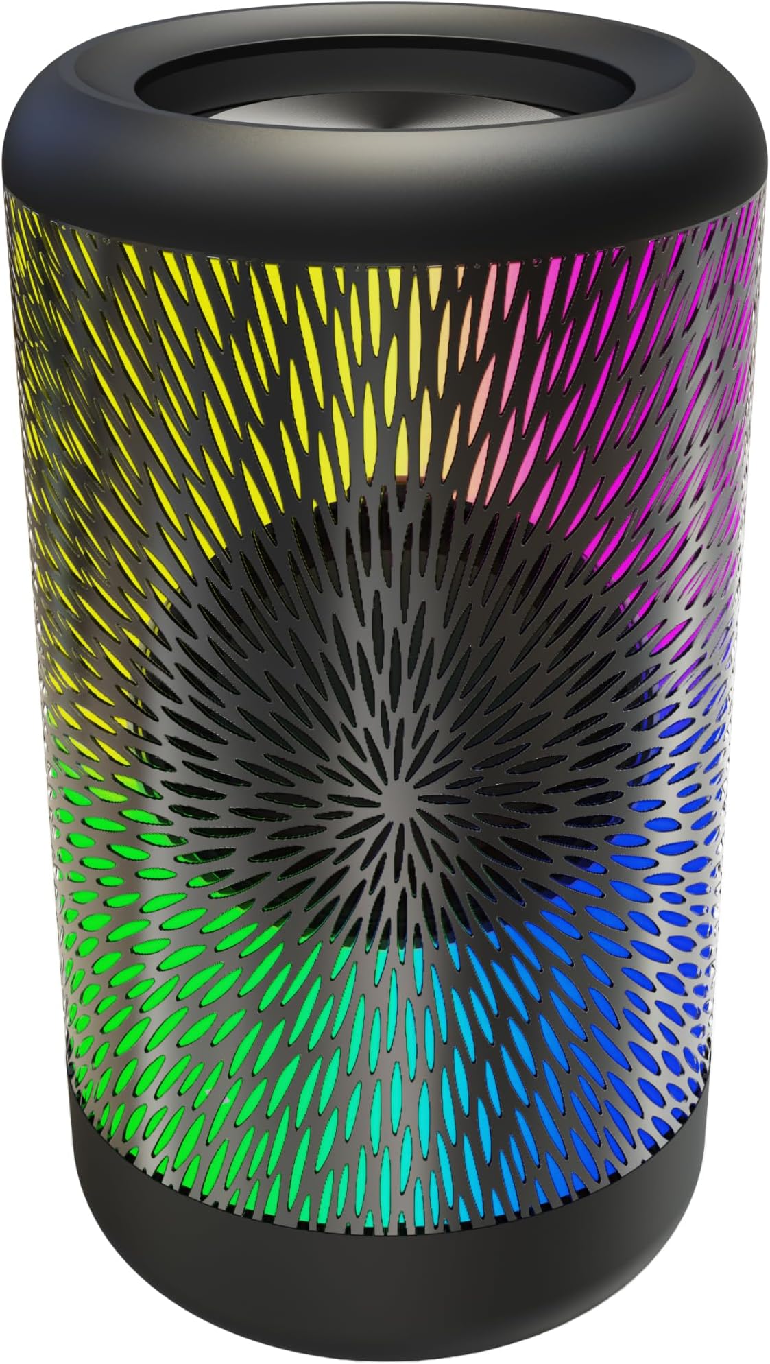 Amazon.com: iJoy Wireless Speaker with 10 Hour Playtime - IP66 ...