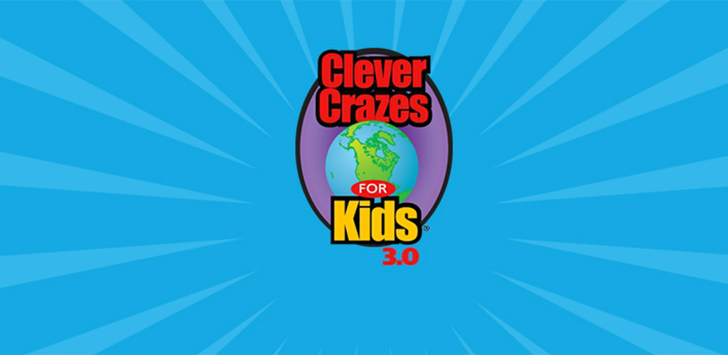 Clever Crazes:Amazon.ca:Appstore for Android