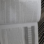 Buy Aicte Recommended| Computer Organization And Architecture ...