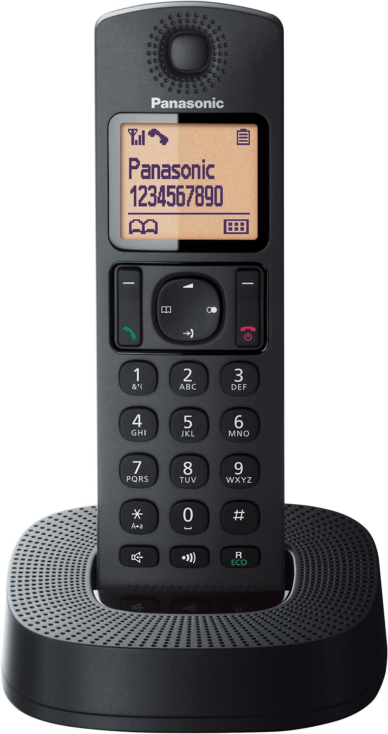 EE Home Phone Cordless (Digital Voice) Only Works With BT And EE ...