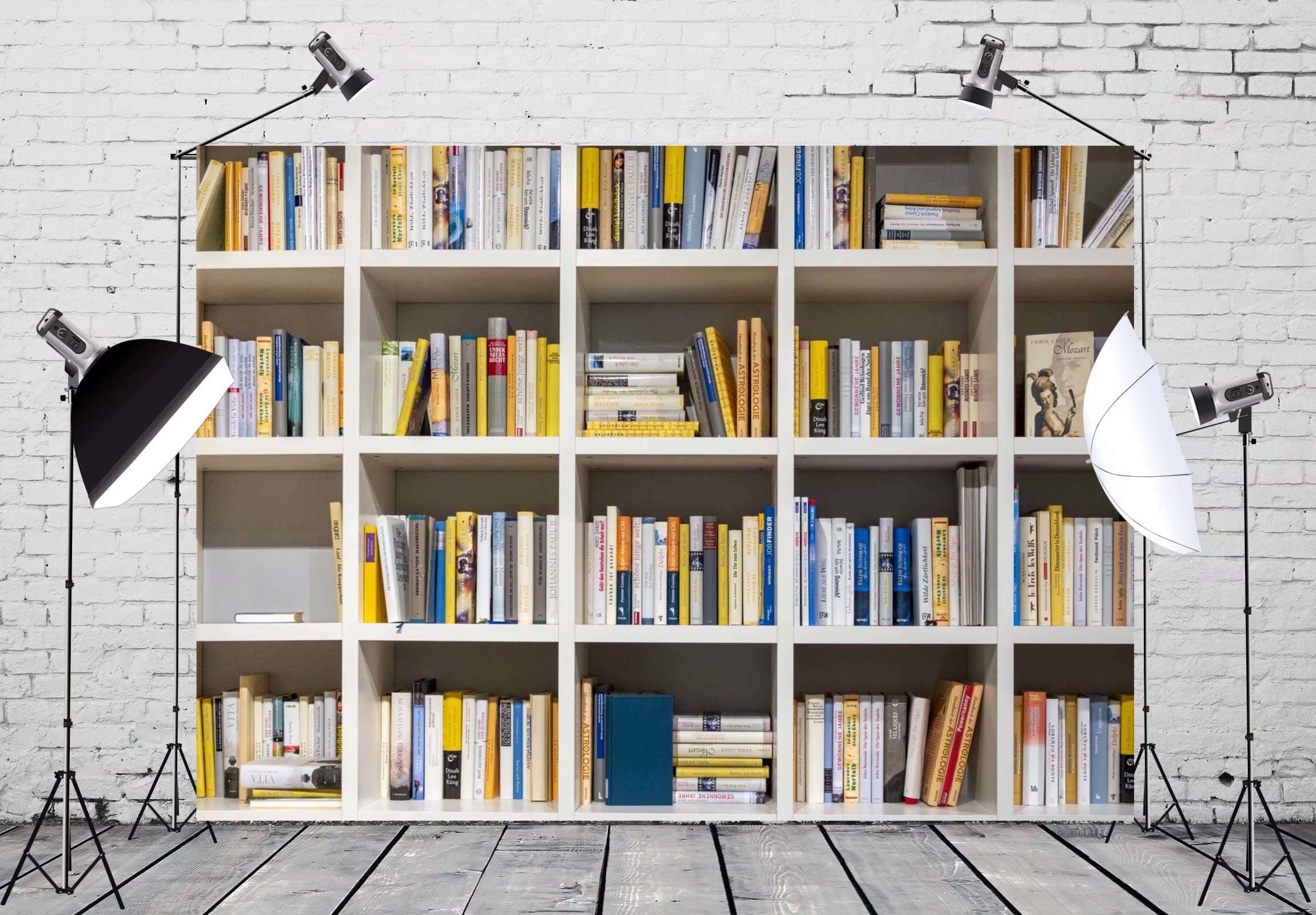 Graduation Wallpaper Background Hd