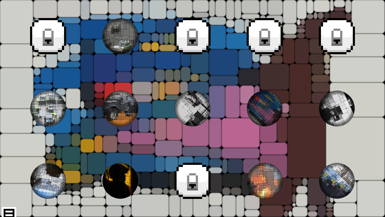 Impulse-response Ringtones - App on Amazon Appstore