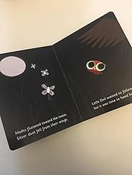 Little Owl's Night: Srinivasan, Divya: 9780670015795: Amazon.com: Books