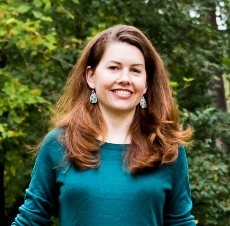 Amazon.co.uk: Kate Cooch: books, biography, latest update