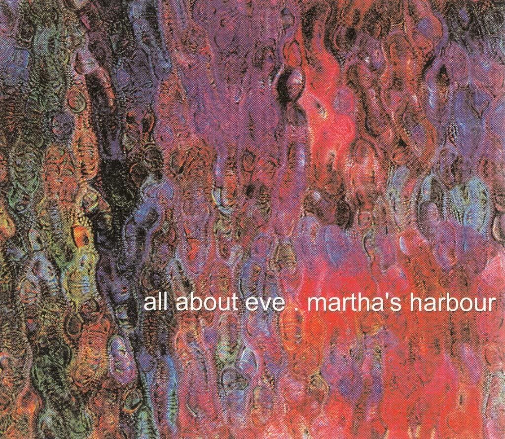 Amazon.co.jp: Martha's Harbour: ミュージック