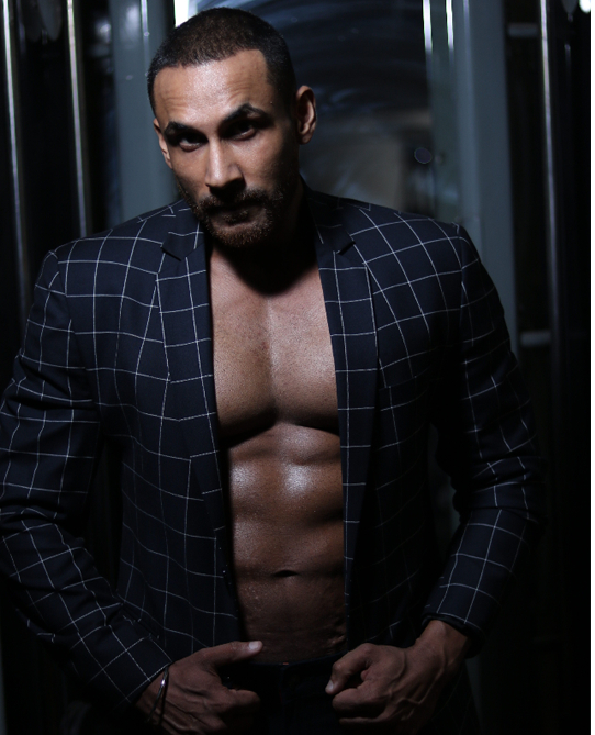 Amazon.com: Tarun Gill: books, biography, latest update