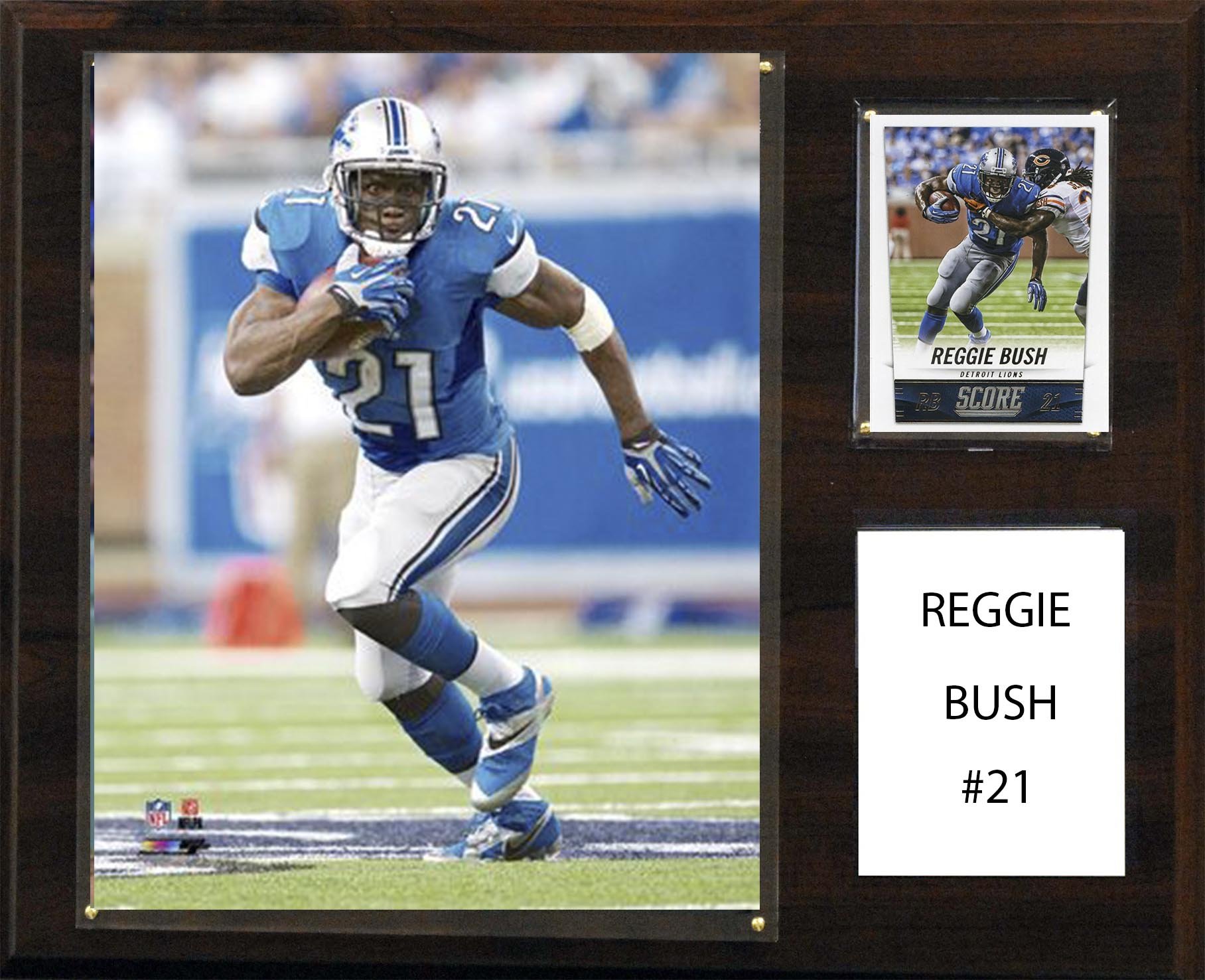 Reggie Bush Lions Wallpaper What Did Reggie Bush Do? Heisman Trophy