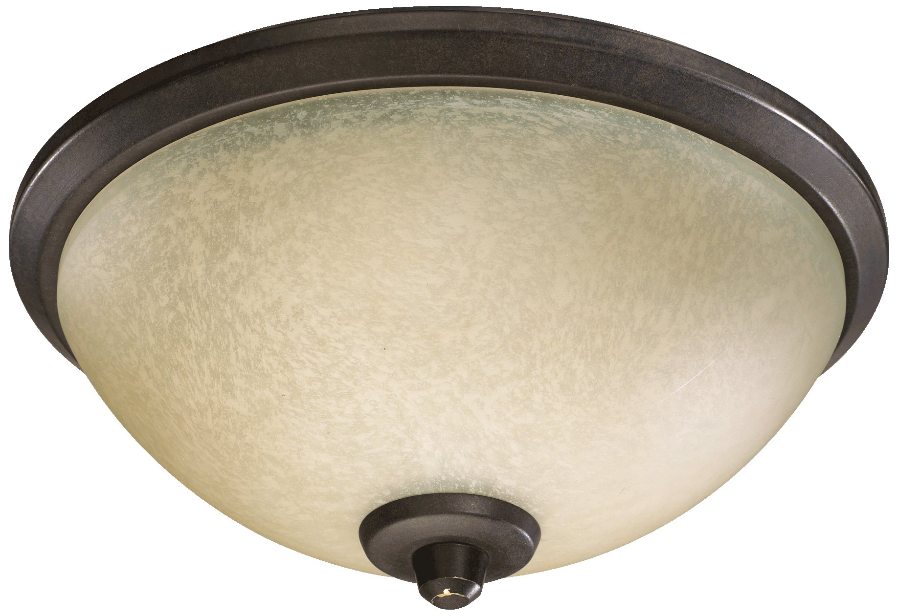 Quorum Lighting Logo