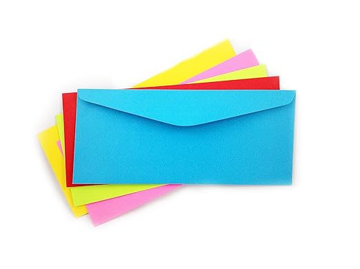 Html Curving Background Color Center With Css Top To Bottom Stack Overflow