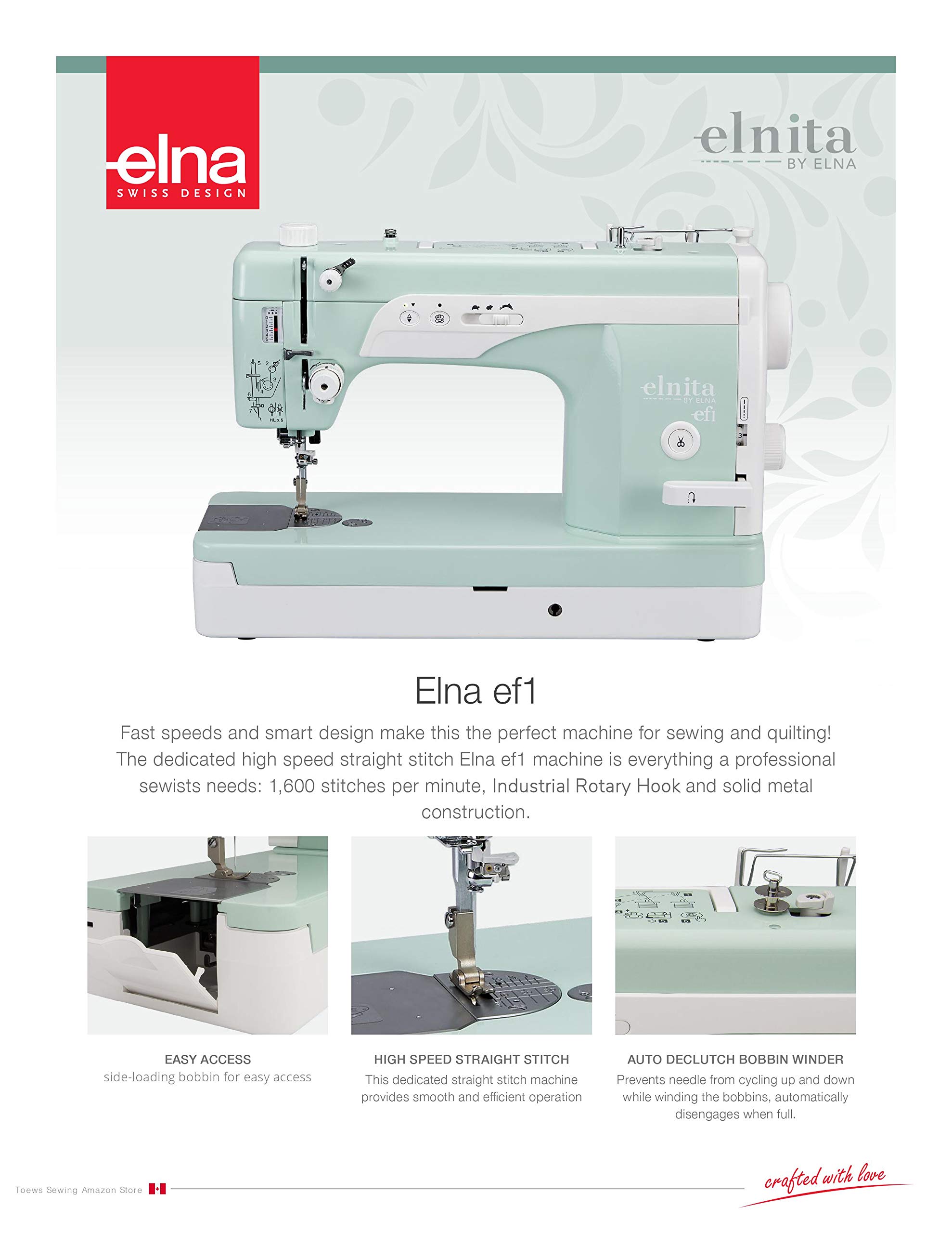 I Love How Steel Machinery Speeds Up The Manufacturing 4 Types Of