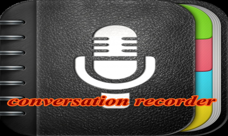 conversation recorder:Amazon.in:Appstore for Android
