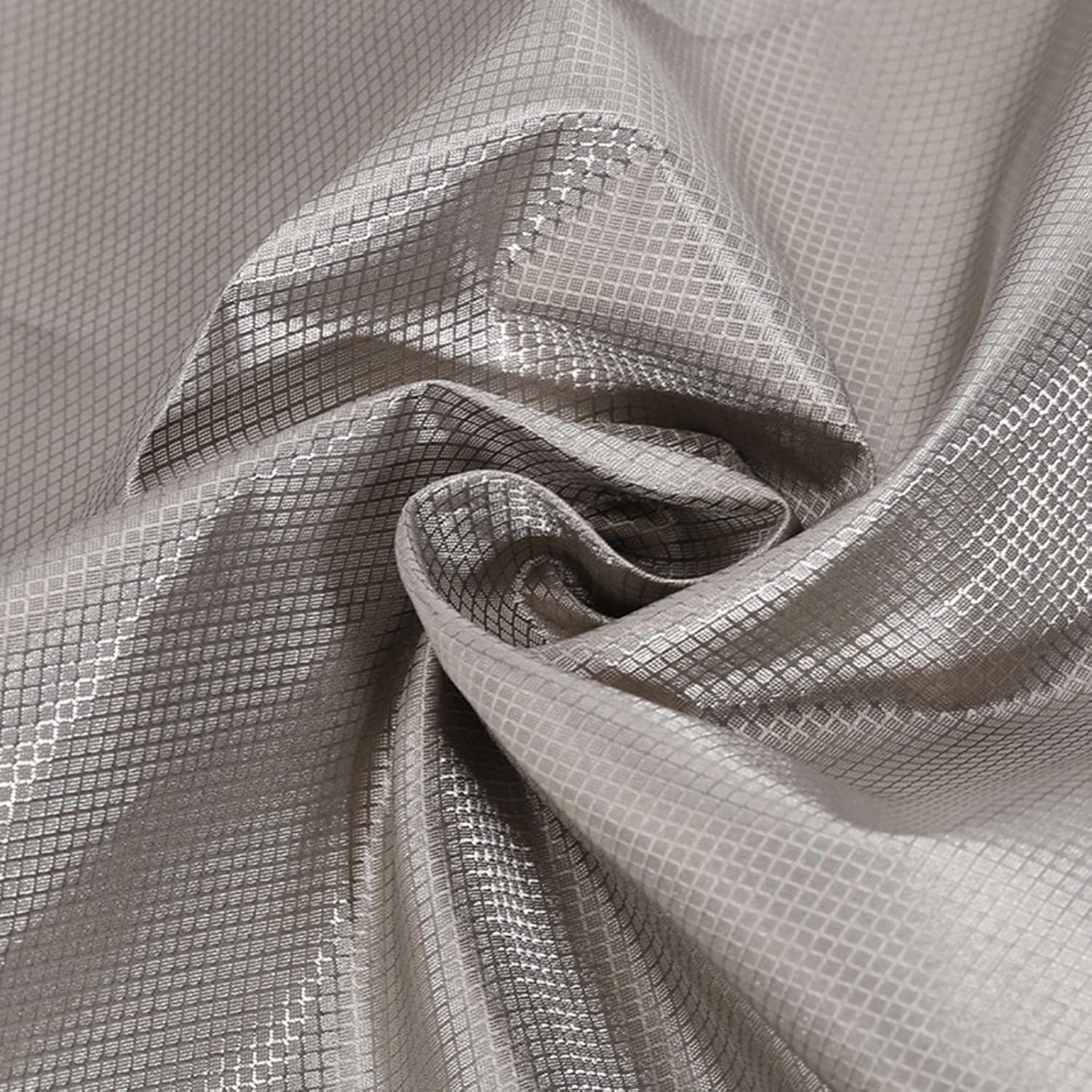 Amazon.co.jp: Electromagnetic Wave Protection Cloth for Volcanic ...