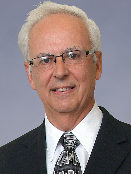 Amazon.com: Jim Odom: books, biography, latest update