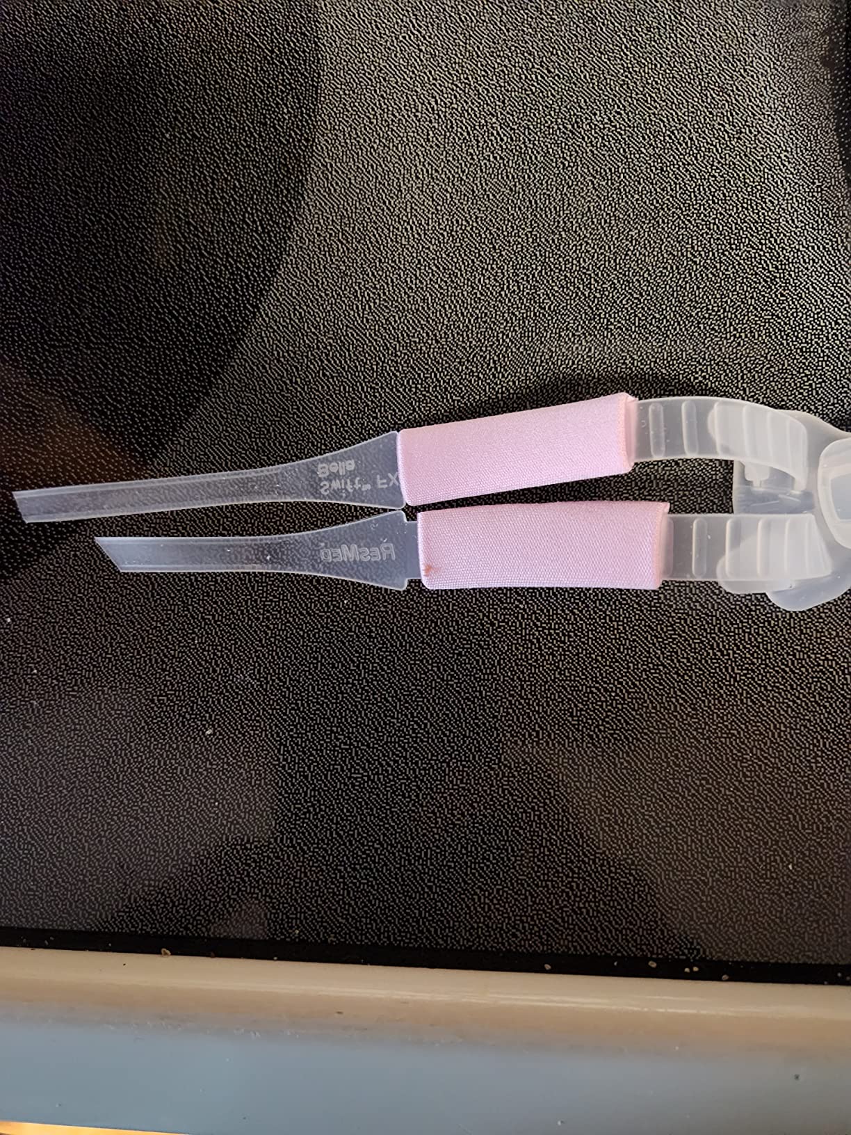 Amazon.com: ResMed Swift FX Bella Headgear Loops - A Great Alternative ...