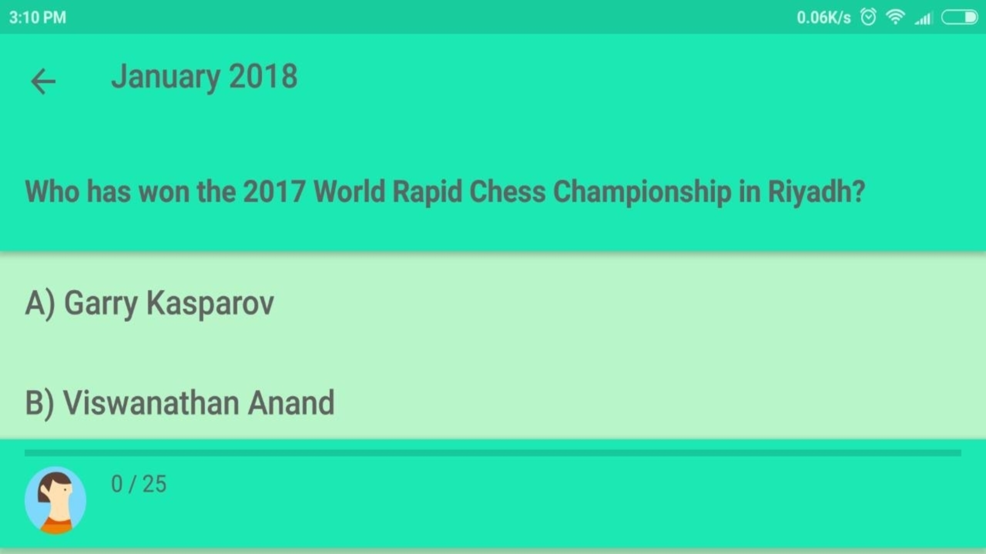 UPSC SSC MCQs - App on Amazon Appstore