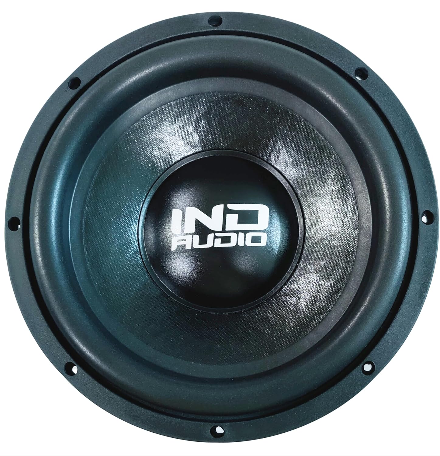 IND Audio SQL-12INCH SUBWOOFER 500RMS : Amazon.in: Electronics