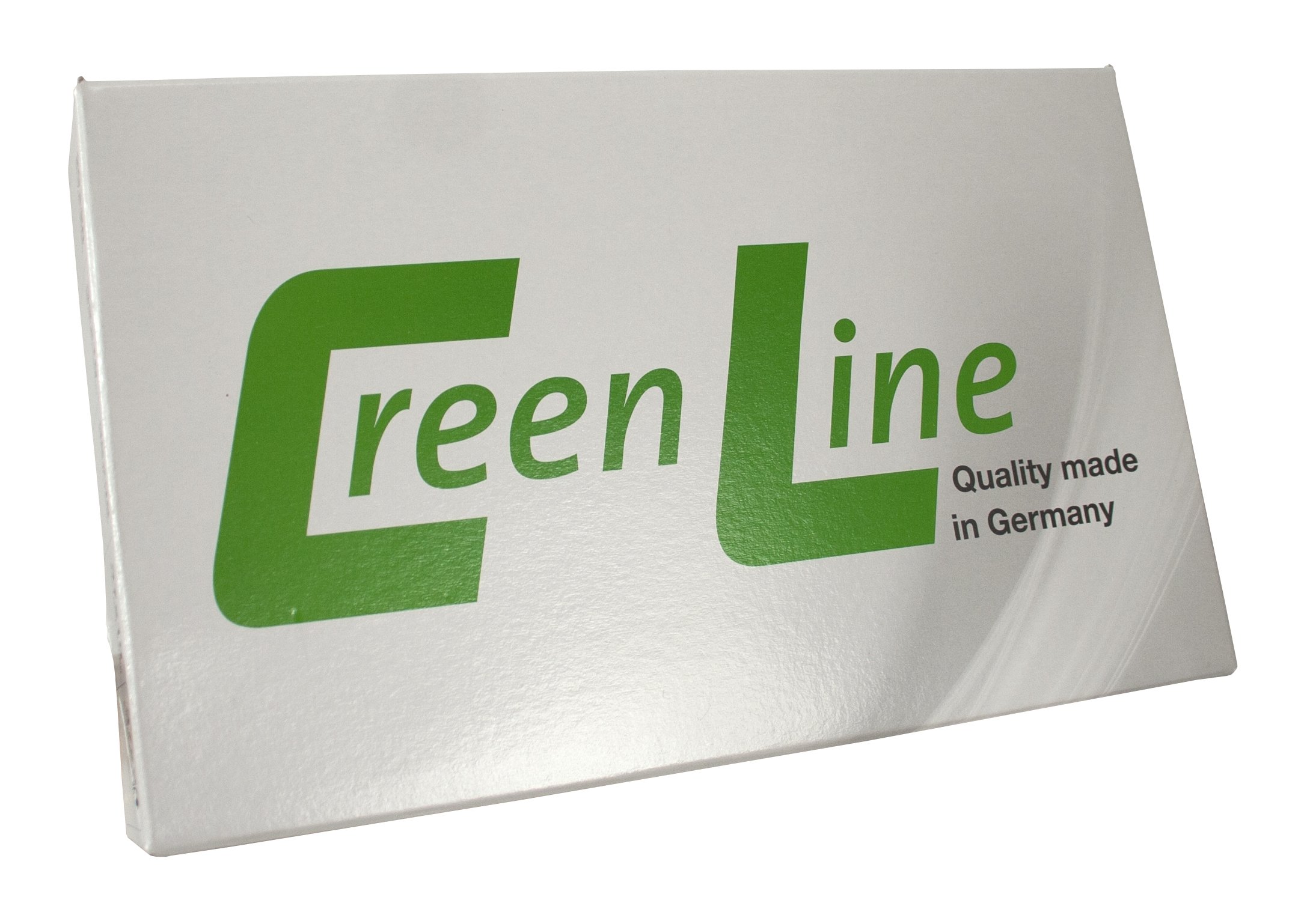 Buy Original Screen Line Labels 26 x 12 mm, White, Gum (Removable) 18 ...
