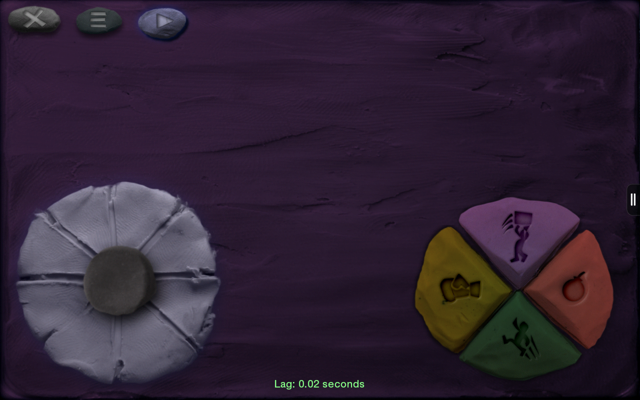 BombSquad Remote:Amazon.com:Appstore for Android