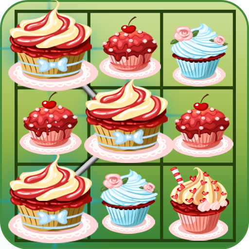 Cake mania - App on Amazon Appstore