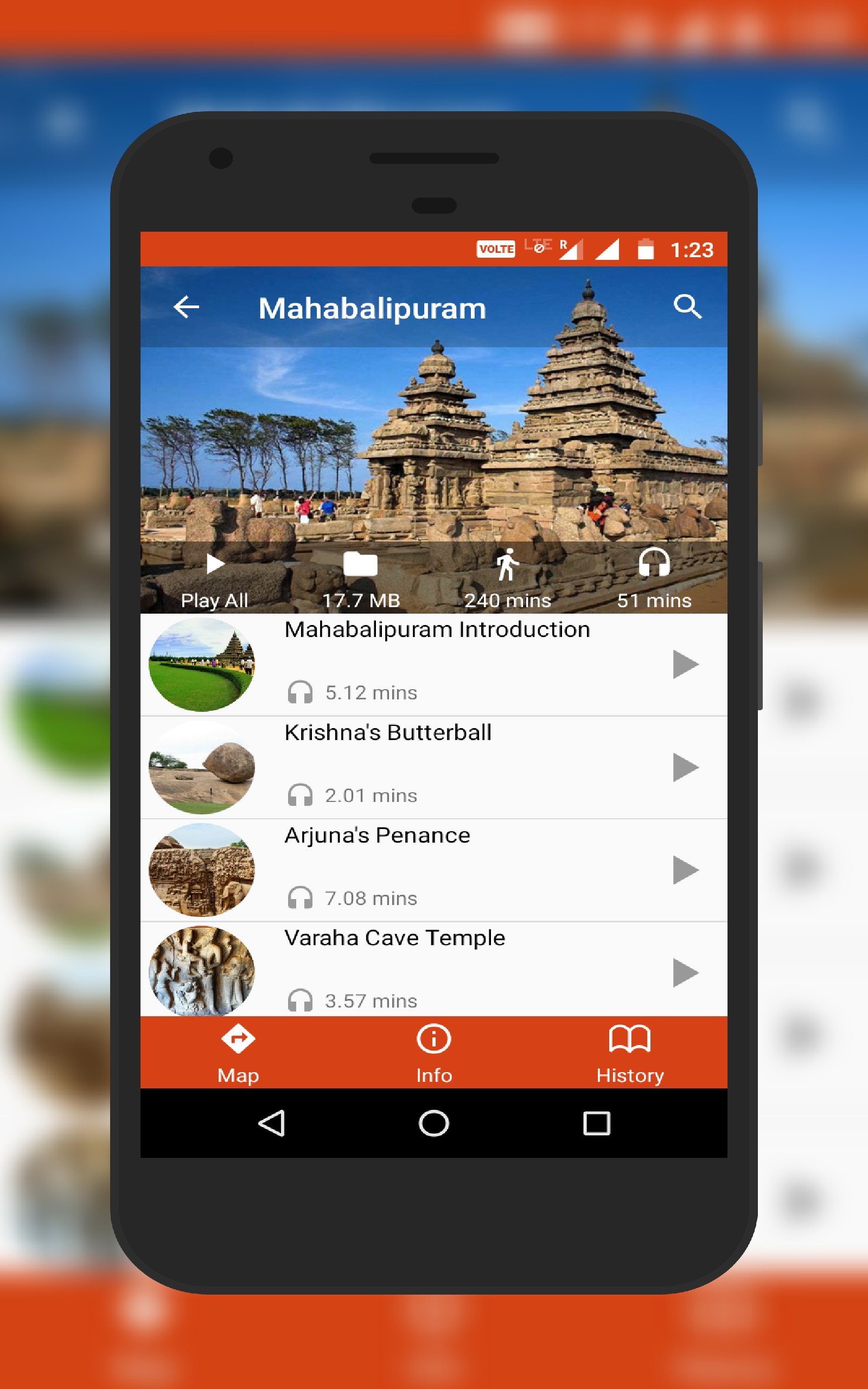 pinakin - App on Amazon Appstore