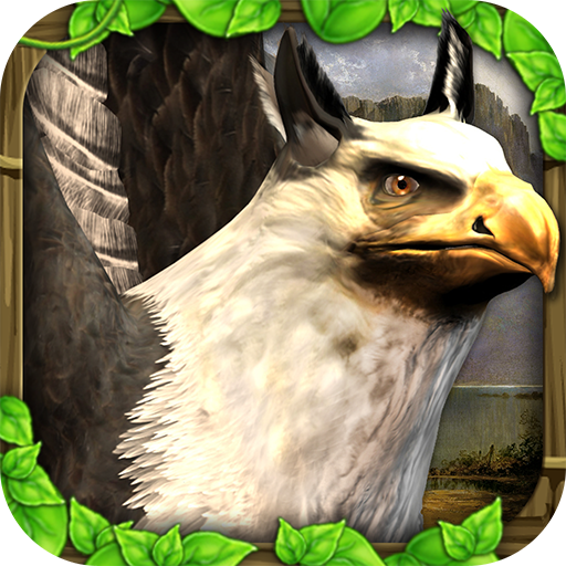 Griffin Simulator - App on Amazon Appstore