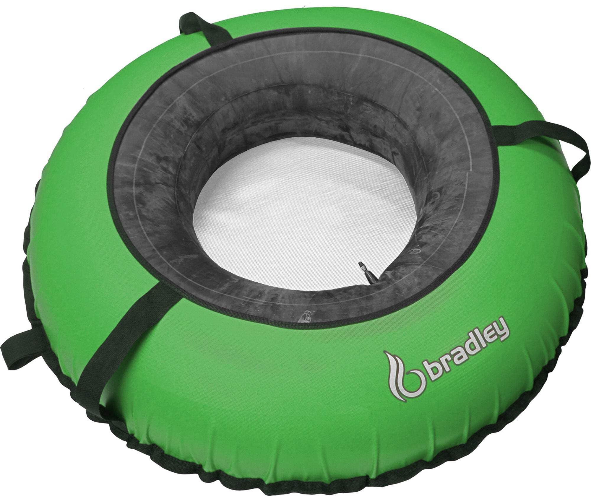 Snapklik.com : Bradley Heavy Duty Tubes For Floating The River ...