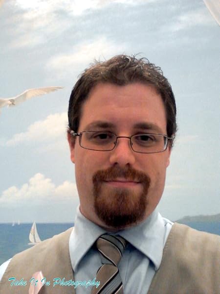 'Ahavah' Writings for the Journey: Elliott, Matthew J., Elliott, Traci ...