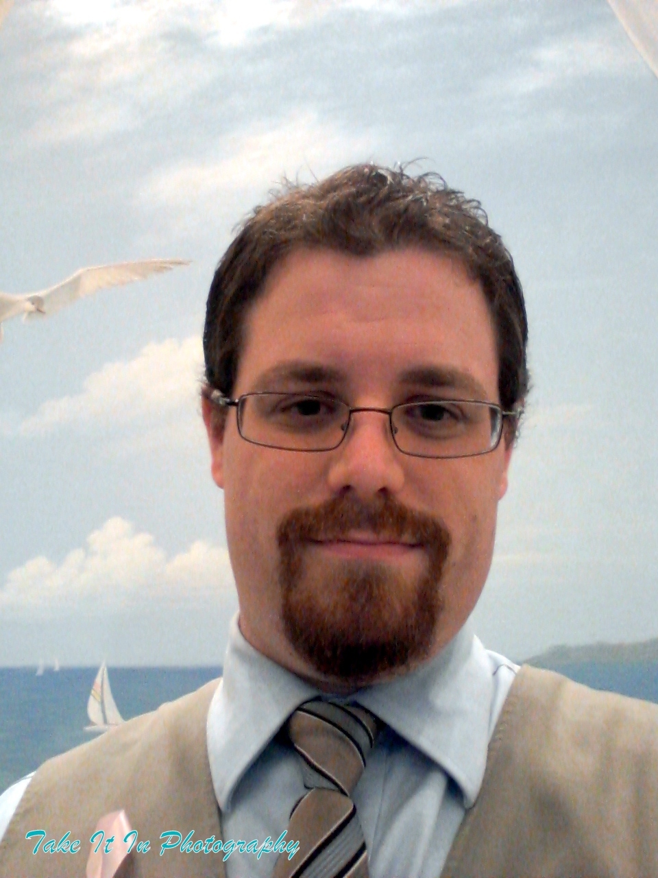 Amazon.com: Matthew James Elliott: books, biography, latest update