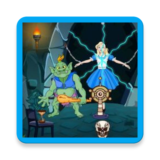 Angela Escape 2 Game - App on Amazon Appstore