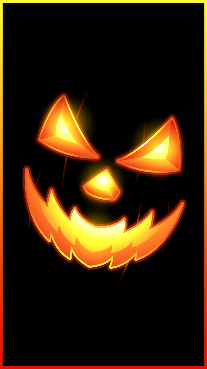 Horror Ringtones - App on Amazon Appstore