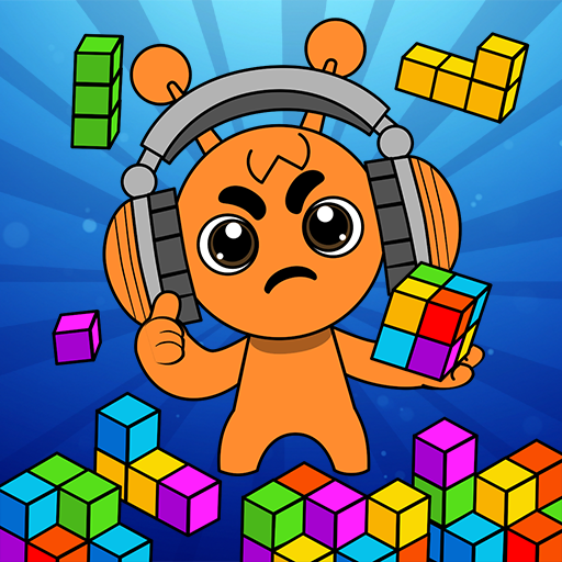 Amazon.co.uk Best Sellers: The most popular items in Apps & Games