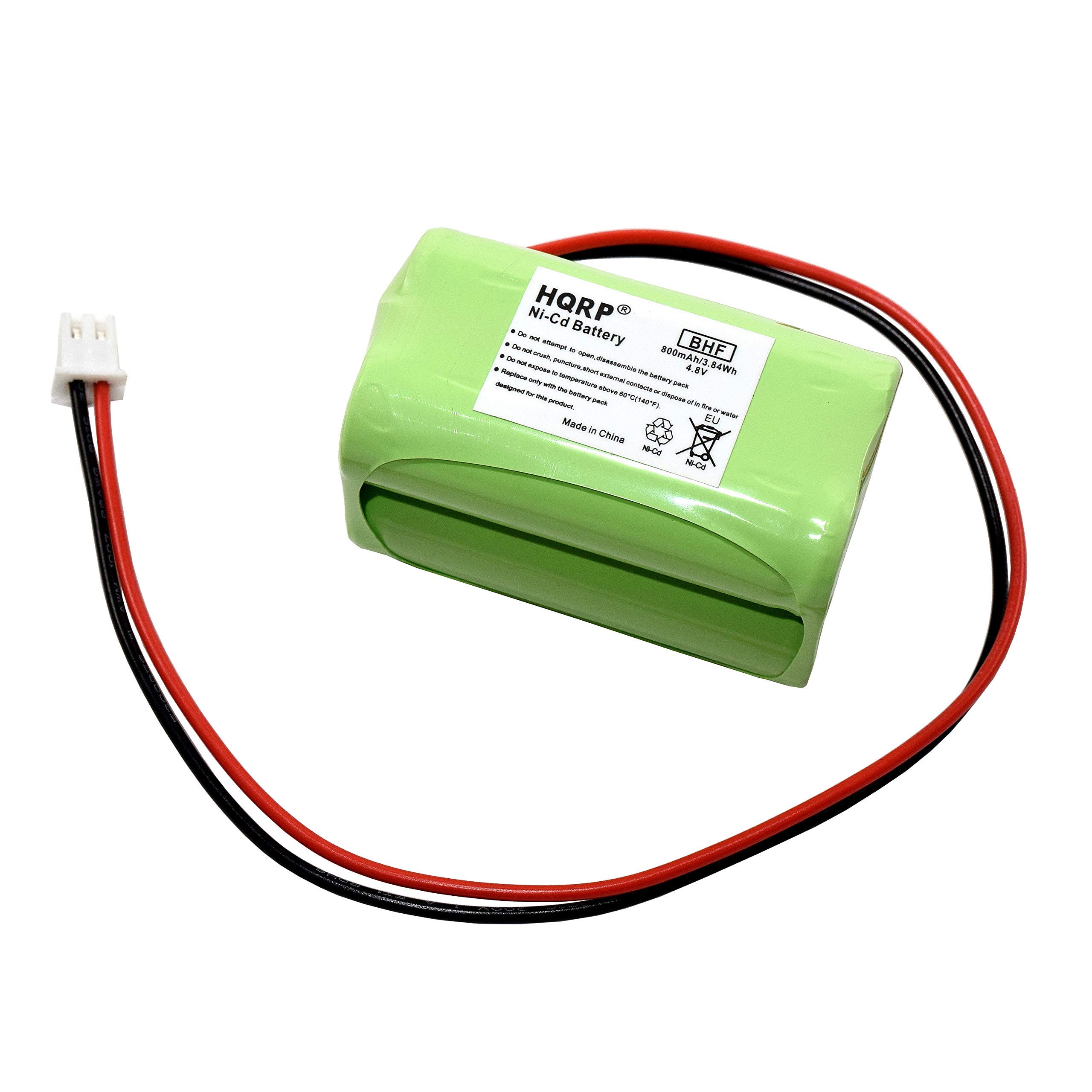 Simkar Emergency Lighting Fixing And Testing Emergency Lights.