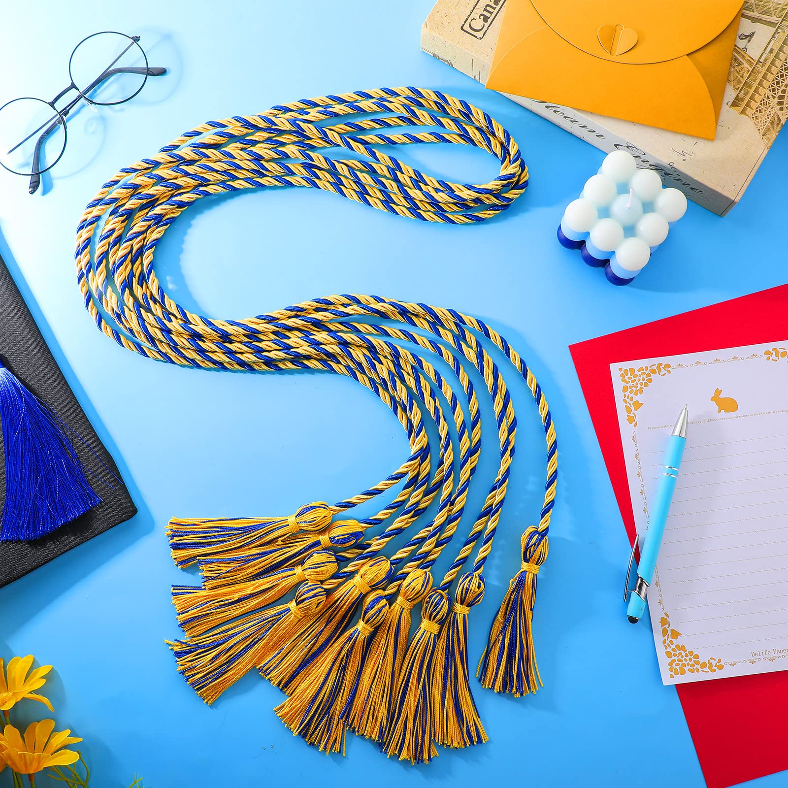 Graduation Cords In Bulk at Johnny Sanderson blog