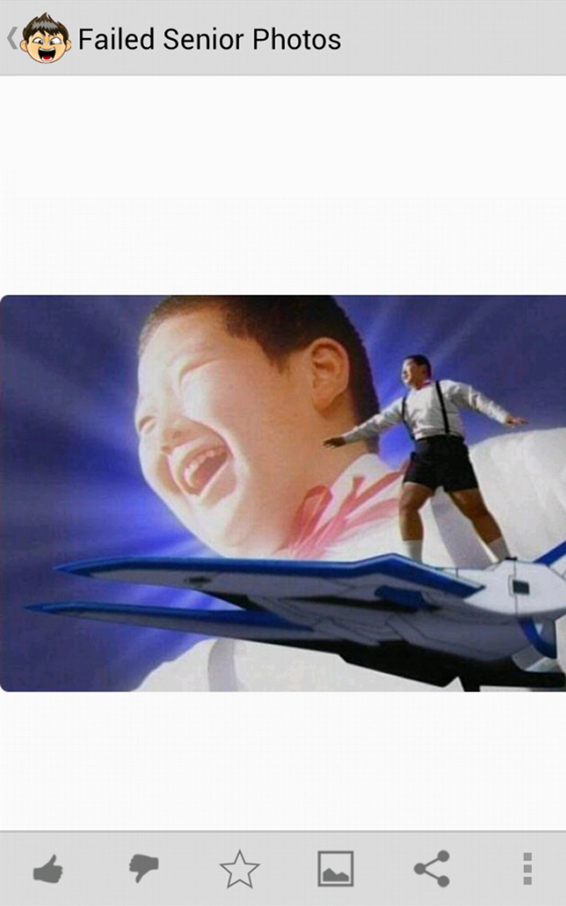 Funny Epic Fails - App on Amazon Appstore