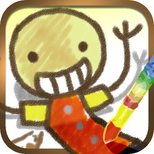 Magic Pen - App on Amazon Appstore