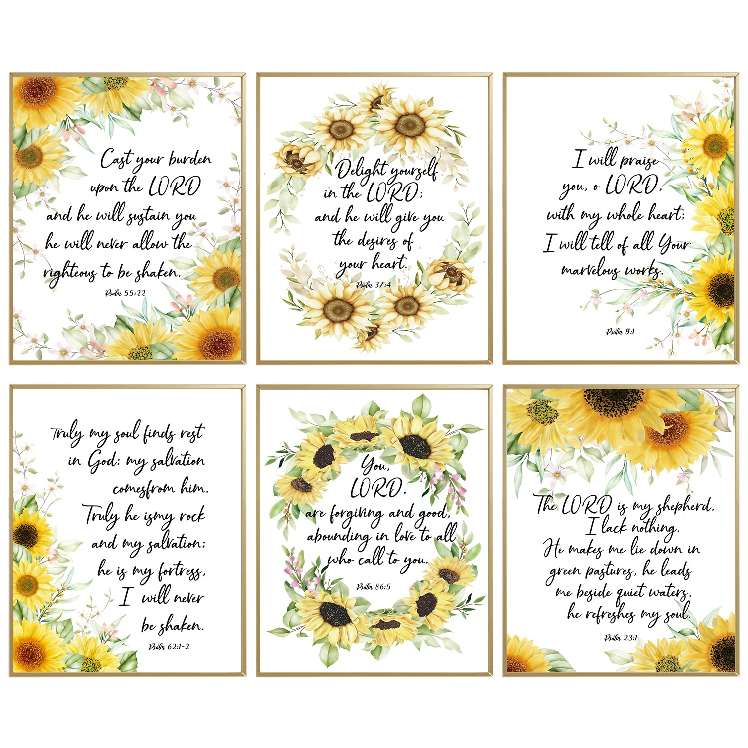 Inspirational Picture Bible Quotes