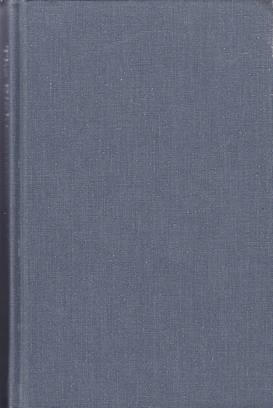 The Safety of Appearing at the Day of Judgement, in the Righteousness ...