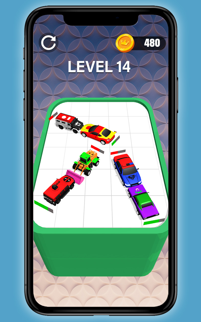 Merge Car Battle Master: Epic Fusion Fight Challenge Fighting Strategy ...